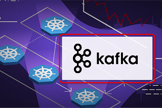 A beginners guide to Nifi 2.0 Custom python processor | by Sudeep Singh ...