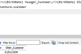 Kelvin Kipsang – Medium