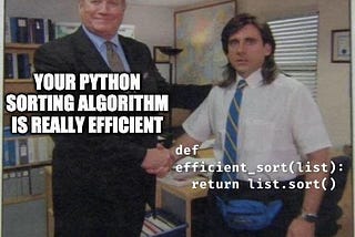 Huzaifa Zahoor – Medium