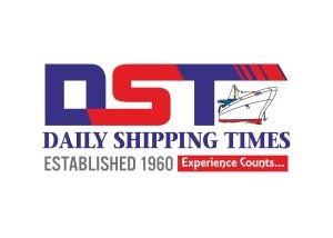 Daily Shipping Times – Medium