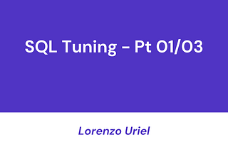Lorenzo Uriel – Medium
