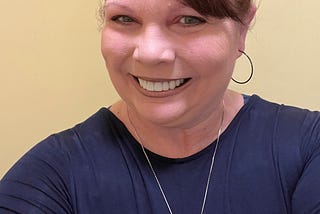 Helen Gilmore – Medium