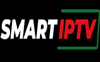 Smart Iptv uae – Medium