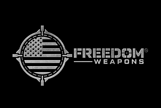 Freedom Weapons – Medium