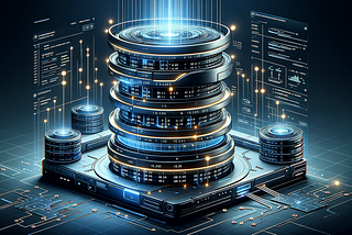 Understanding B-Tree Indexes in PostgreSQL: A Comprehensive Guide- Part 1 | Medium