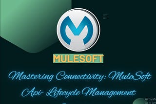 Venkat Pragada: Engaging Minds, Empowering Ideas – Medium