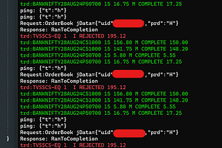 kamal chanchal – Medium