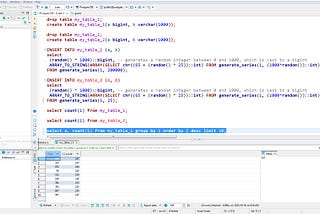 Dmitry Romanoff – Medium