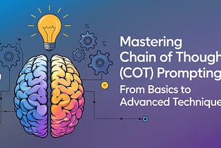 Unveiling the True Potential of GPT-4o: How Advanced Prompt Engineering Unlocks Hidden AI ...