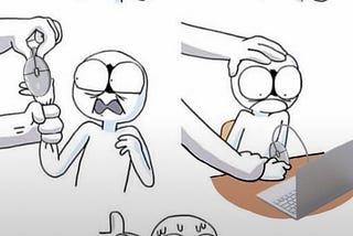 Say Goodbye to CORS Errors: How to Fix and Prevent them in React and Node.js, Express js ...