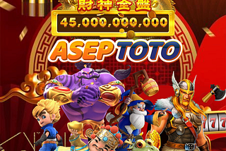 SITUS AGEN RESMI SLOT TERBARU 2024 – Medium