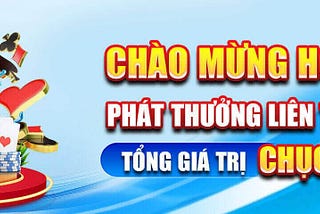 VIPWIN - Đăng Ký Nhận 100K Vào Tài Khoản – Medium