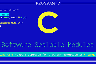 Creative Programming