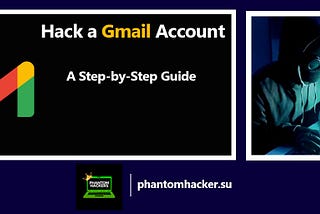 How To Hack – Medium