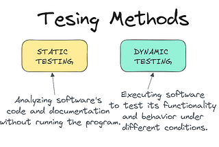 Rafał Buczyński – Medium