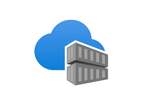 Building Secure File Upload Workflows with Static Web Apps, SAS Tokens, and Azure Blob Storage ...