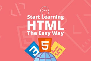 The most insightful stories about Programming - Medium