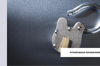 Umberto Grando – Medium