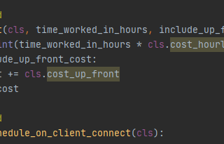 Sims 4 – The Startup