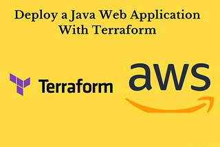 List: 20 realtime devops projects | Curated by Kumarchanapathi | Medium