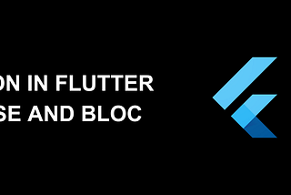 How to implement a user’s account deletion in Flutter with Supabase? | by Milan Petrovic | Medium