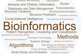 The Language of Life: NLP in Bioinformatics with Machine Learning | by Shoaib Khan | Medium