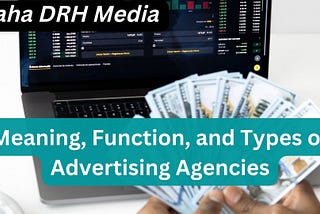 taha drh media – Medium