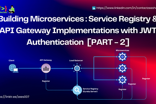Zeeshan Adil – Medium