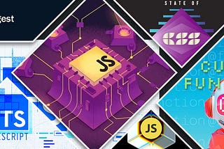 The most insightful stories about JavaScript - Medium