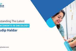 Dr. Sudip Haldar – Medium