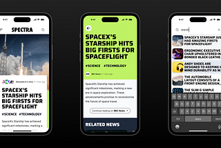 The most insightful stories about Design Thinking - Medium