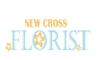 New Cross Florist – Medium