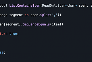 Merwan Chinta – Medium