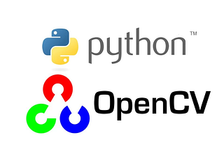 Yahia zakaria – Medium