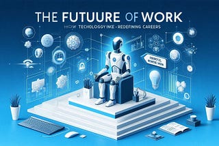 Emperor Brains – Medium