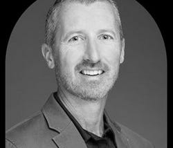 Jeffrey Mihelich – Medium