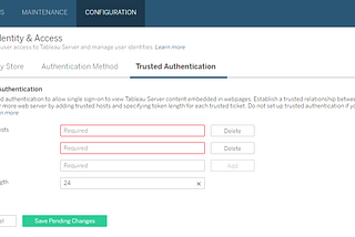 Eartherkovsky C. – Medium