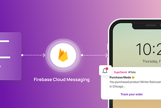 Building Infinite Scroll Pagination in Flutter: A Step-by-Step Guide | by M. salah | Medium