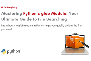 Aliyan Shaikh – Medium
