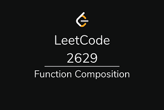 List: LeetCode: 30 Days of JavaScript | Curated by Evan Roberts | Medium