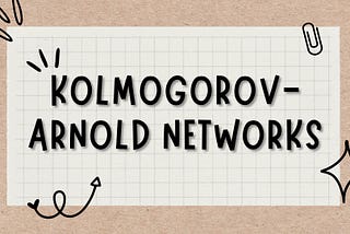 How to Deploy Streamlit as an Executable (Python to .exe) | by Sathiya ...