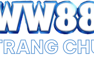 WW88 – Medium