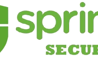 Generate DTOs and Mappers with JPA Buddy & MapStruct in Intellij IDEA ...