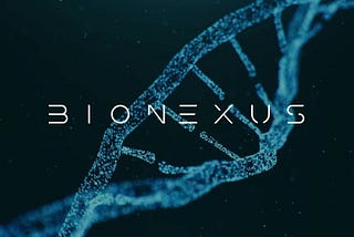 Bionexus Technologies – Medium