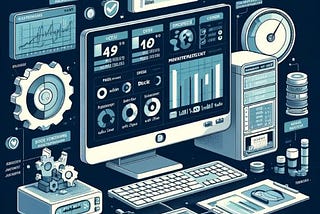 A Better NUnit Retry. In this post, I’ll show you how I… | by Tim Muir | Medium