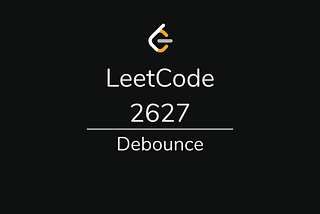 List: LeetCode: 30 Days of JavaScript | Curated by Evan Roberts | Medium