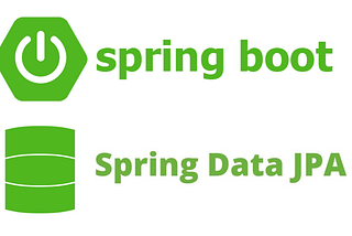 Understanding DTO in Java Spring Boot: A Step-by-Step Tutorial | by AliTurgut | Medium