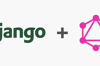 Infinite Cipher – Medium