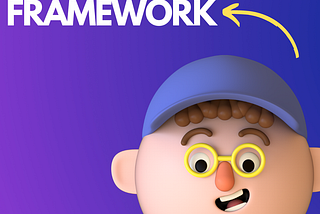 Ivo Manolov – Medium