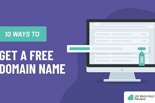 Building Android Apps with Python: A Comprehensive Guide | by ...